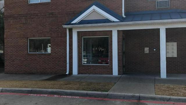 InTown Suites Extended Stay Dallas TX - Love Field Airport - Dallas ...