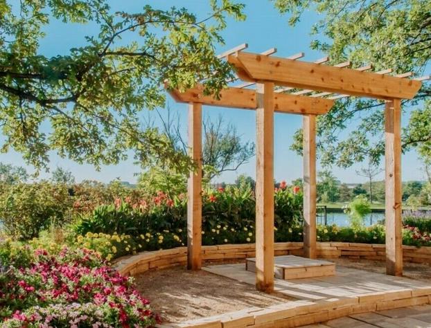 The Inverness Denver, a Hilton Golf & Spa Resort - Englewood, Colorado ...