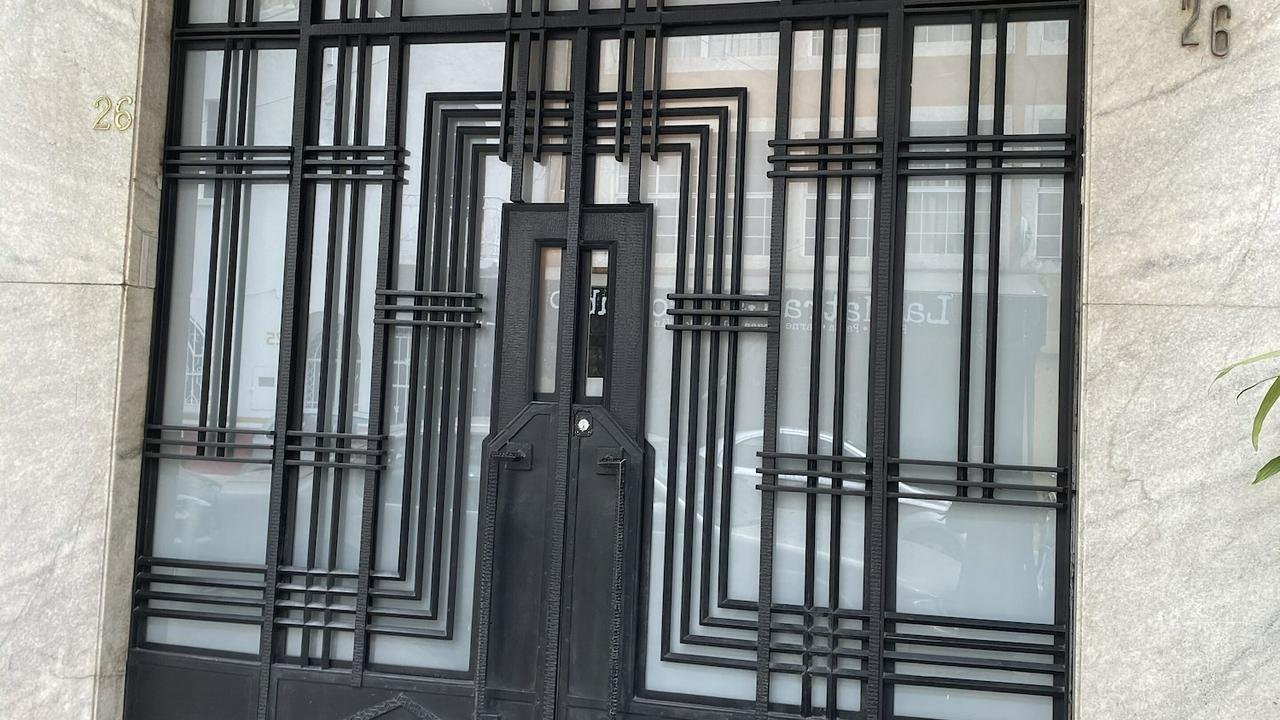 Suites Alcazar - Mexico City, Mexico City | Travelpass