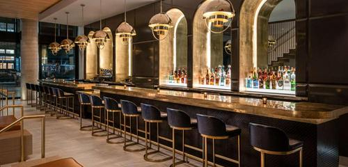 Book Top Hotels & Experiences