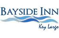 Bayside Inn Key Largo - ReservationDesk.com