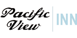 Pacific View Inn - ReservationDesk.com