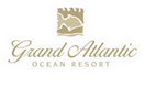 Grand Atlantic Ocean Resort - ReservationDesk.com