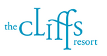The Cliffs Hotel and Spa - ReservationDesk.com