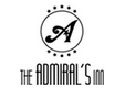 The Admiral's Inn Resort - ReservationDesk.com
