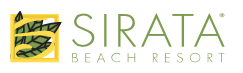 Sirata Beach Resort St Pete Beach - ReservationDesk.com