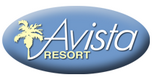 Avista Resort - ReservationDesk.com