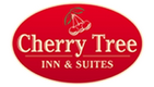 Cherry Tree Inn & Suites - ReservationDesk.com