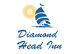 Diamond Head Inn - ReservationDesk.com