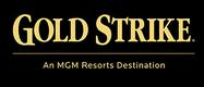 Gold Strike Casino Resort - ReservationDesk.com
