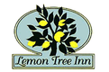 Lemon Tree Inn - ReservationDesk.com