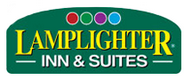 Lamplighter Inn & Suites - North - ReservationDesk.com