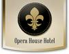 Opera House Hotel - ReservationDesk.com