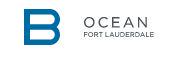 B Ocean Resort Fort Lauderdale Beach - ReservationDesk.com