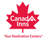 Canad Inns Destination Centre Brandon - ReservationDesk.com