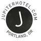 Jupiter Hotel - ReservationDesk.com