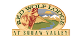 Red Wolf Lodge at Olympic Valley - ReservationDesk.com