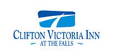Clifton Victoria Inn at the Falls - ReservationDesk.com