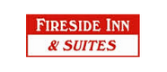 Fireside Inn & Suites Gilford - ReservationDesk.com