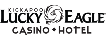 Kickapoo Lucky Eagle Casino Hotel - ReservationDesk.com