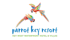 Parrot Key Hotel & Villas - ReservationDesk.com