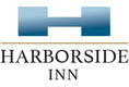 Harborside Inn Of Boston - ReservationDesk.com