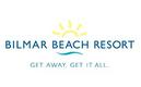 Bilmar Beach Resort - ReservationDesk.com