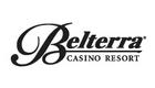 Belterra Casino Resort - ReservationDesk.com