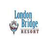 London Bridge Resort - ReservationDesk.com