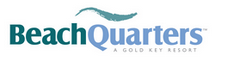 Beach Quarters Resort - ReservationDesk.com