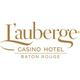 L'Auberge Casino Hotel Baton Rouge - ReservationDesk.com