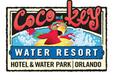 CoCo Key Hotel and Water Resort - ReservationDesk.com