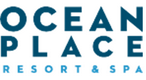 Ocean Place Resort And Spa - ReservationDesk.com
