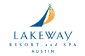 Lakeway Resort & Spa - ReservationDesk.com