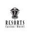 Resorts Casino Hotel Atlantic City - ReservationDesk.com