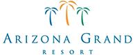 Arizona Grand Resort & Spa - ReservationDesk.com