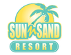 Sun N Sand Resort - ReservationDesk.com