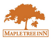 Maple Tree Inn - ReservationDesk.com