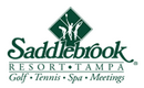 Saddlebrook Golf Resort & Spa Tampa North - Wesley Chapel ...