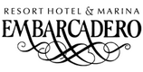 Embarcadero Resort Hotel & Marina - ReservationDesk.com