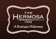 Hermosa Inn - ReservationDesk.com