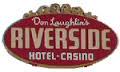 Don Laughlin's Riverside Resort Hotel & Casino - ReservationDesk.com