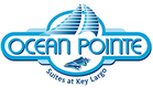 Ocean Pointe Suites at Key Largo - ReservationDesk.com