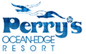 Perry's Ocean Edge Resort - ReservationDesk.com