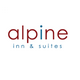 Alpine Inn And Suites - ReservationDesk.com
