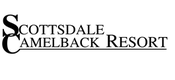 Scottsdale Camelback Resort - ReservationDesk.com
