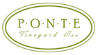 Ponte Vineyard Inn - ReservationDesk.com
