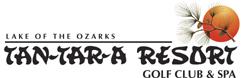 Tan-Tar-A Estates - ReservationDesk.com