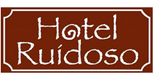 Hotel Ruidoso - Midtown - ReservationDesk.com