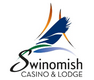 Swinomish Casino & Lodge - ReservationDesk.com